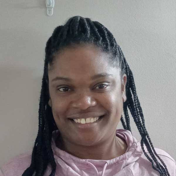 About us – The Milton Home